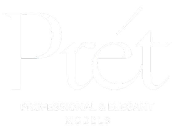 Pret models